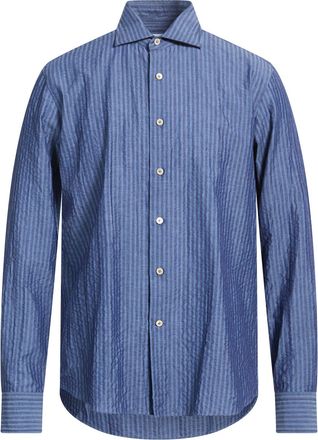 Alessandro Gherardi TOPS - Hemden auf YOOX.COM