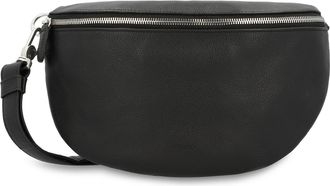 Picard G&uuml;rteltasche Luis