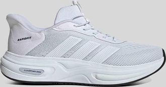 adidas Sneaker mit Logo-Pr&auml;gung Modell CUXXION