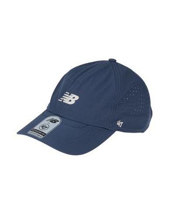 New Balance BY 47