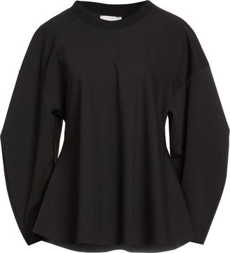 Bab&eacute;l TOPS - T-shirts auf YOOX.COM