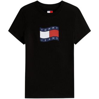 Tommy Hilfiger DW0DW22781