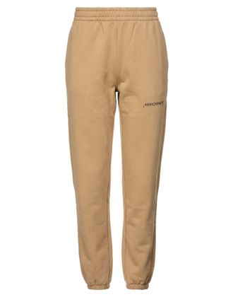 Hinnominate HOSEN & R&Ouml;CKE - Hosen auf YOOX.COM