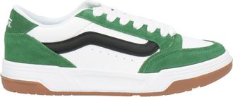 Vans HYLANE
