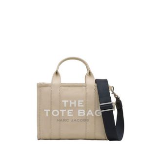 Marc Jacobs Sac cabas The Canvas Small Tote Bag