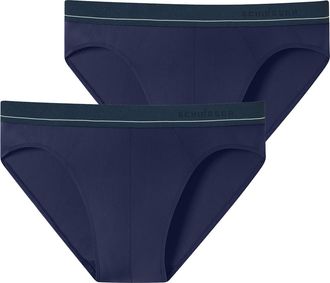 Schiesser Slip Rio