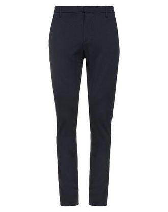 Dondup BAS - Pantalons sur YOOX.COM