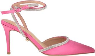 Twentyfourhaitch SCHUHE - Pumps auf YOOX.COM