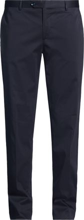 Brian Dales HOSEN & R&Ouml;CKE - Hosen auf YOOX.COM