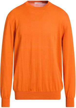 KANGRA STRICKWAREN - Pullover auf YOOX.COM