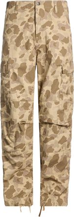 Carhartt Work in Progress HOSEN & R&Ouml;CKE - Hosen auf YOOX.COM