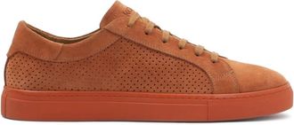Kazar Homme, Chaussures, Orange, Taille: 43 EU Casperos Baskets
