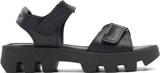 Lasocki Lasocki Sandalen GENUA ARC-HANKA-08 Schwarz