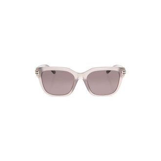 Balenciaga Sonnenbrille - - Accessories - Damen - Grau - ONE SIZE