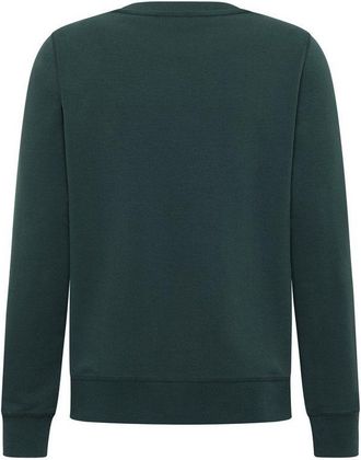 Elbsand Sweatshirt ELBSAND Herren Jarno Sweatshirt