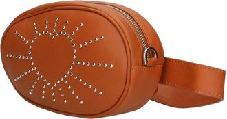 Gave Lux G&uuml;rteltasche