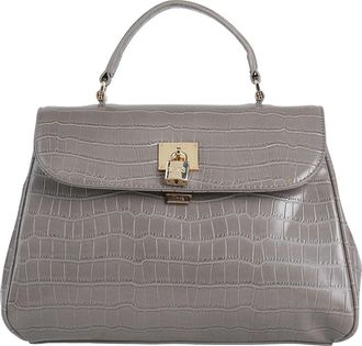 V&deg; 73 TASCHEN - Handtaschen auf YOOX.COM