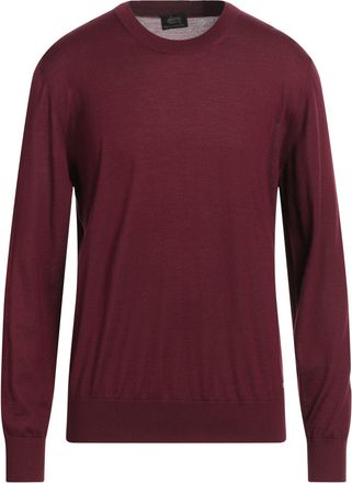 Brioni STRICKWAREN - Pullover auf YOOX.COM
