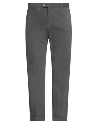 BRIGLIA 1949 RACCONTA LA SARTORIA