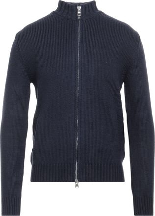 Fedeli STRICKWAREN - Strickjacken auf YOOX.COM