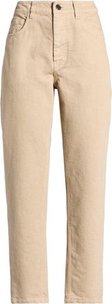 Brunello Cucinelli HOSEN & R&Ouml;CKE - Jeanshosen auf YOOX.COM