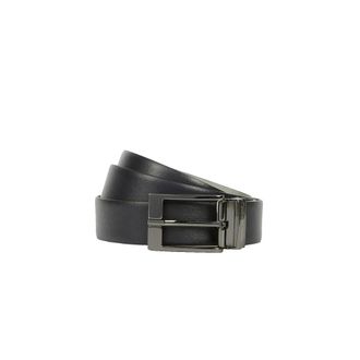 A|X Armani Exchange Cintura 951060 - - Accessories - Herren - Blau - ONE SIZE
