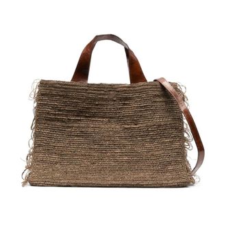 Ibeliv Taschen.. Beige - - Bags - Damen - Beige - ONE SIZE