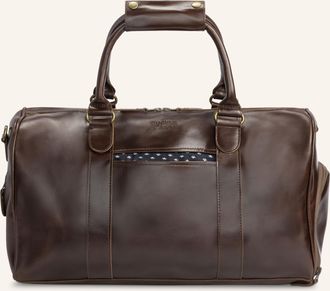 Buckle & Seam Buckle & Seam Weekender Collin braun