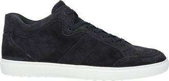 Tod's SCHUHE - Sneakers auf YOOX.COM