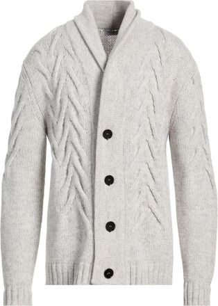 Pantaloni Torino STRICKWAREN - Strickjacken auf YOOX.COM