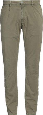 Modfitters HOSEN & RÖCKE - Hosen auf YOOX.COM