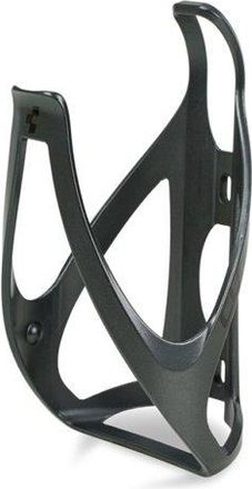 Cube HPP - Flaschenhalter