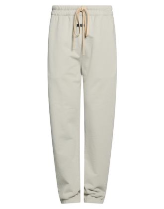 Fear of God HOSEN & R&Ouml;CKE - Hosen auf YOOX.COM