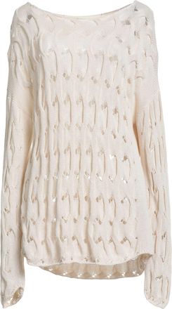 Le Tricot Perugia STRICKWAREN - Pullover auf YOOX.COM