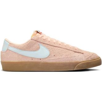 Nike Damen Freizeitschuhe W BLAZER LOW 77 VNTG