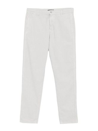 Aspesi Casual Hose - Hellgrau
