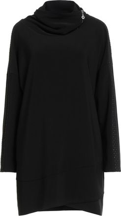 Joseph Ribkoff KLEIDER - Mini-Kleider auf YOOX.COM