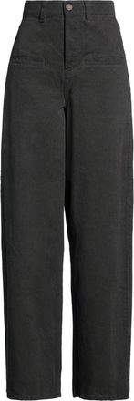 Uma Wang HOSEN & R&Ouml;CKE - Hosen auf YOOX.COM