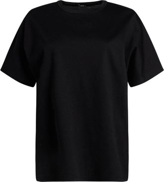 Joseph TOPS - T-shirts auf YOOX.COM