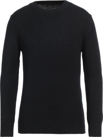 Retois STRICKWAREN - Pullover auf YOOX.COM