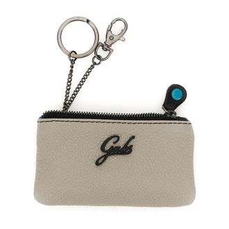 Gabs Schl&uuml;sselanh&auml;nger Ring Grau Damen - - Accessories - Damen - Grau - ONE SIZE