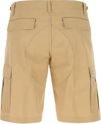 Carhartt Work in Progress 02 Short