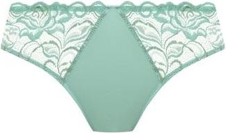 Wacoal Culotte en dentelle