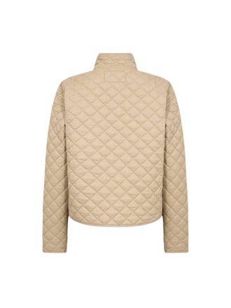 Soyaconcept Outdoorjacke Soya Concept Jacket SC-BENETE