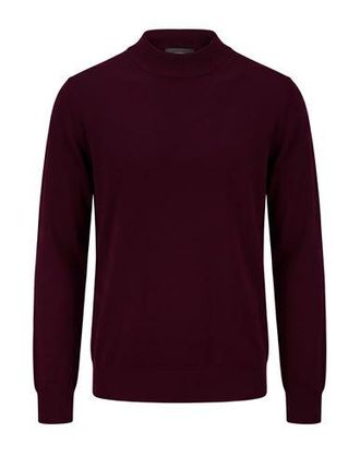 Kaos MAILLE - Pullover sur YOOX.COM