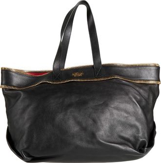 Moschino TASCHEN - Handtaschen auf YOOX.COM