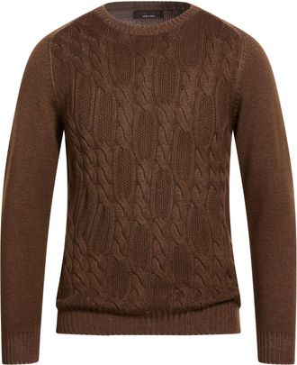 Jeordie's STRICKWAREN - Pullover auf YOOX.COM