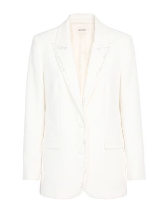 Zadig&Voltaire ANZ&Uuml;GE und CO-ORDS - Blazers auf YOOX.COM