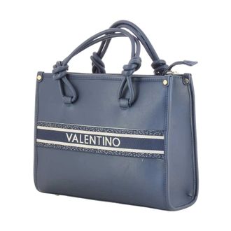 Valentino Damen, Taschen, Blau, ONE SIZEGr&ouml;&szlig;e