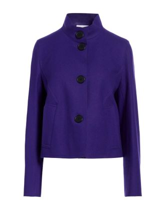 Akris JACKEN & M&Auml;NTEL - Jacken und Anoraks auf YOOX.COM